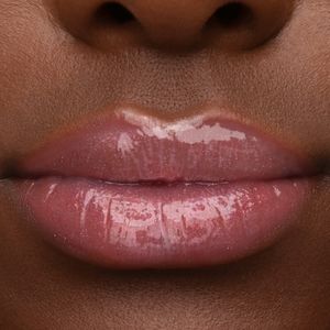 Too Faced | Makeup | Too Faced Pretty Pony Lip Injection Lip Gloss ...